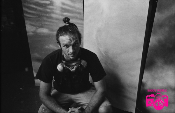 2015年新西兰十大无节操新闻 刷低你我底线_天维新闻频道 - Skykiwi.com