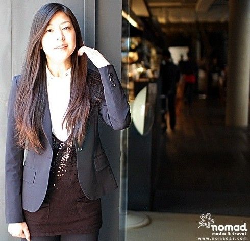 韩媒曝朴智星正牌女友 准韩国小姐身家上亿(图)_天维新闻频道 - Skykiwi.com